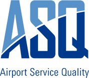 ASQ Surveys (Demo)